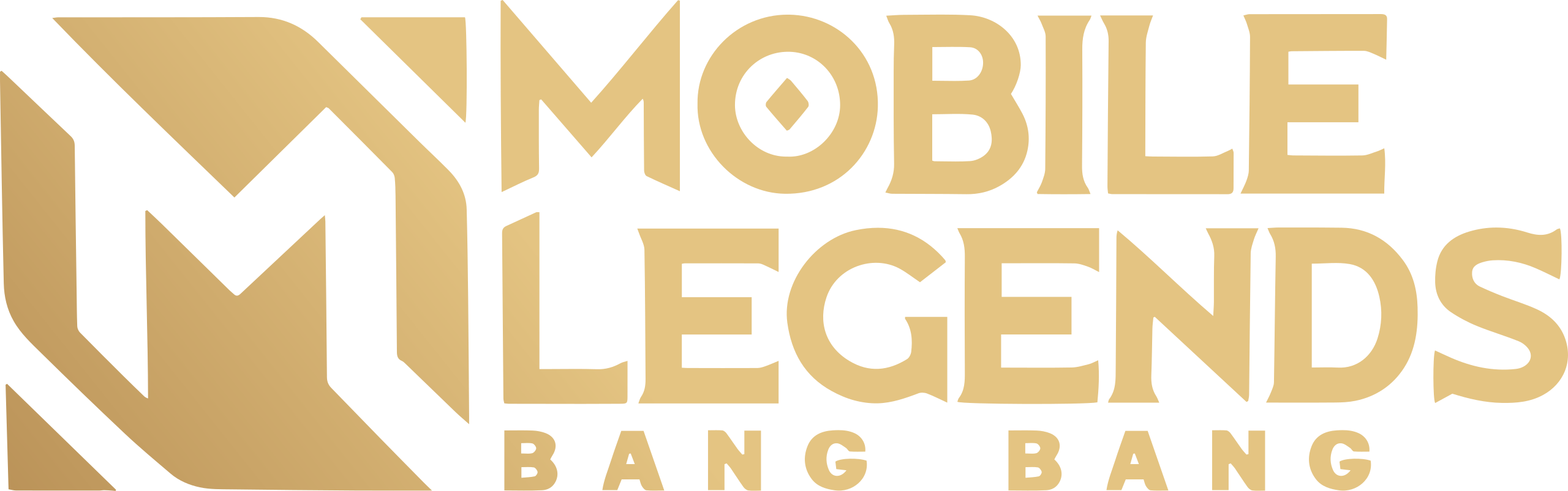 ASIAN ESPORTS GAMES : MLBB FEMALE REGISTER